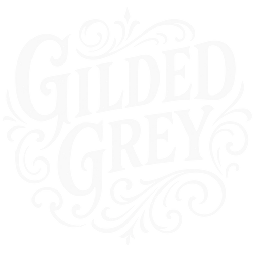 Gilded Grey Music